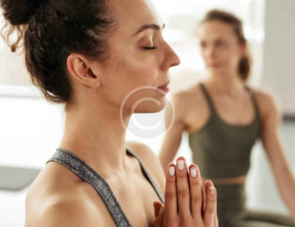 Your favorite mantras - Path Pro Surfaces