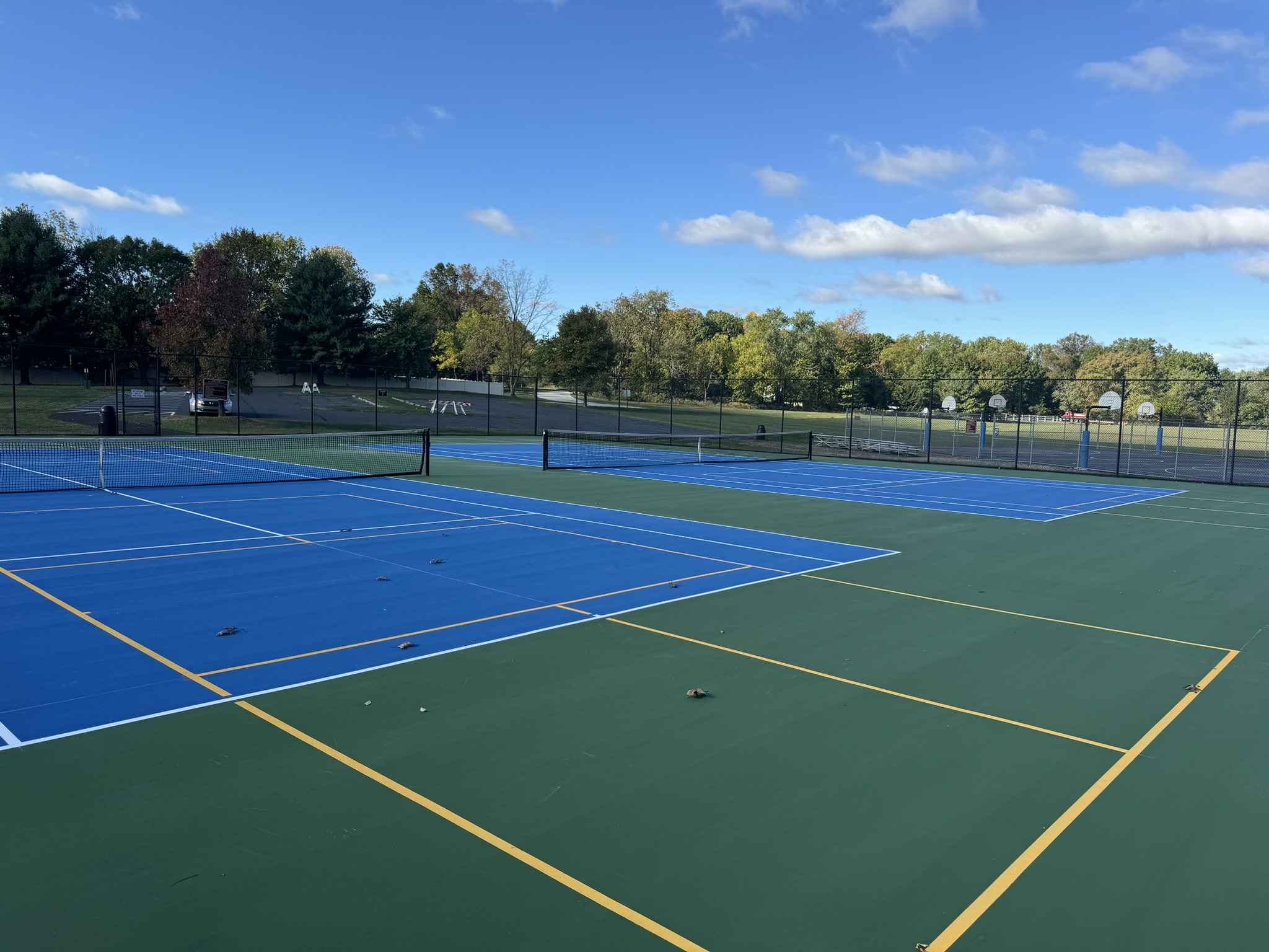 Home - Path Pro Surfaces